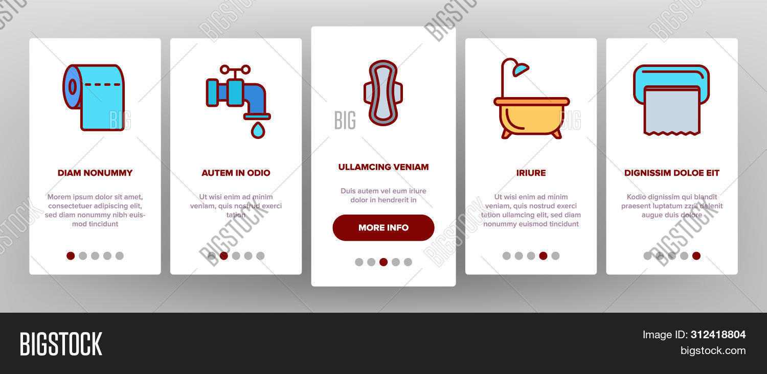 Hygiene, Cleaning Image & Photo (Free Trial) | Bigstock