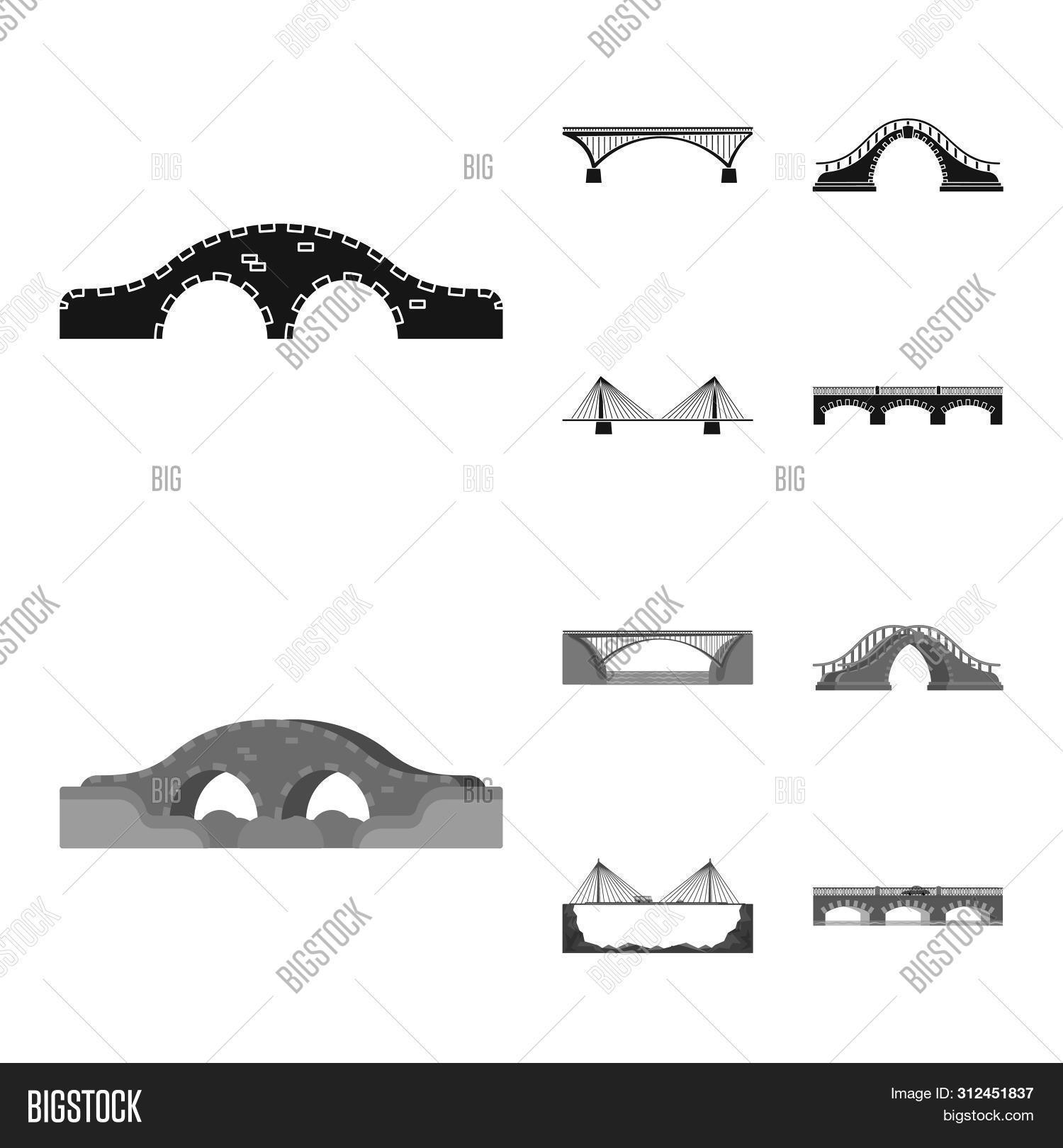 Bitmap Design Image & Photo (Free Trial) | Bigstock