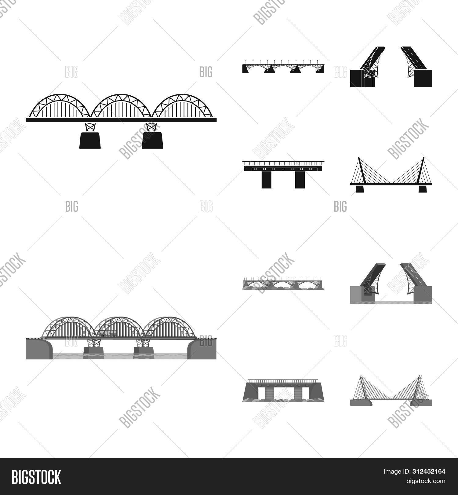 Bitmap Design Image & Photo (Free Trial) | Bigstock