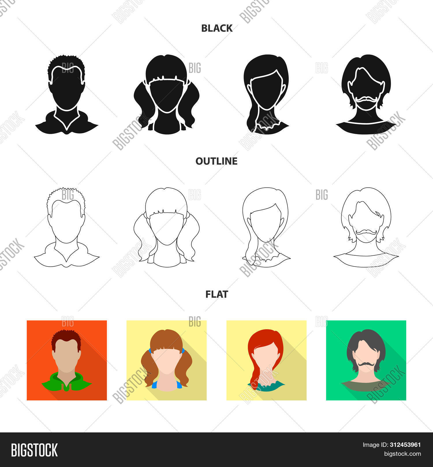 Bitmap Design Image & Photo (Free Trial) | Bigstock