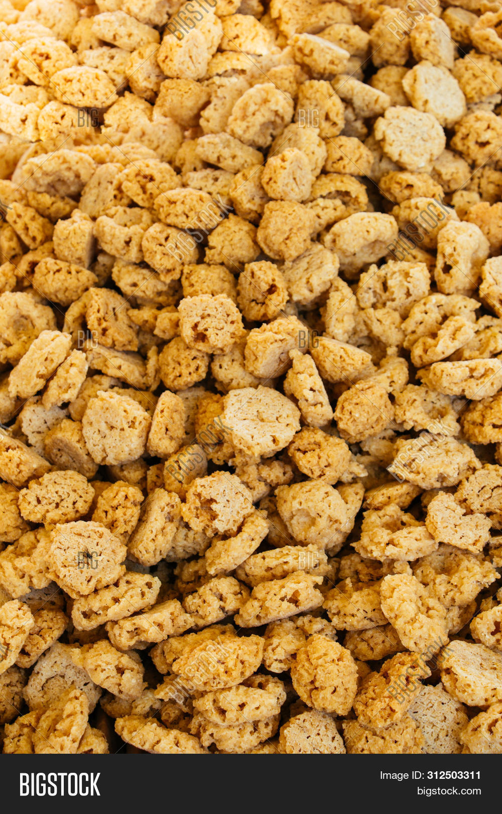 Tarhana Traditional Image & Photo (Free Trial) | Bigstock