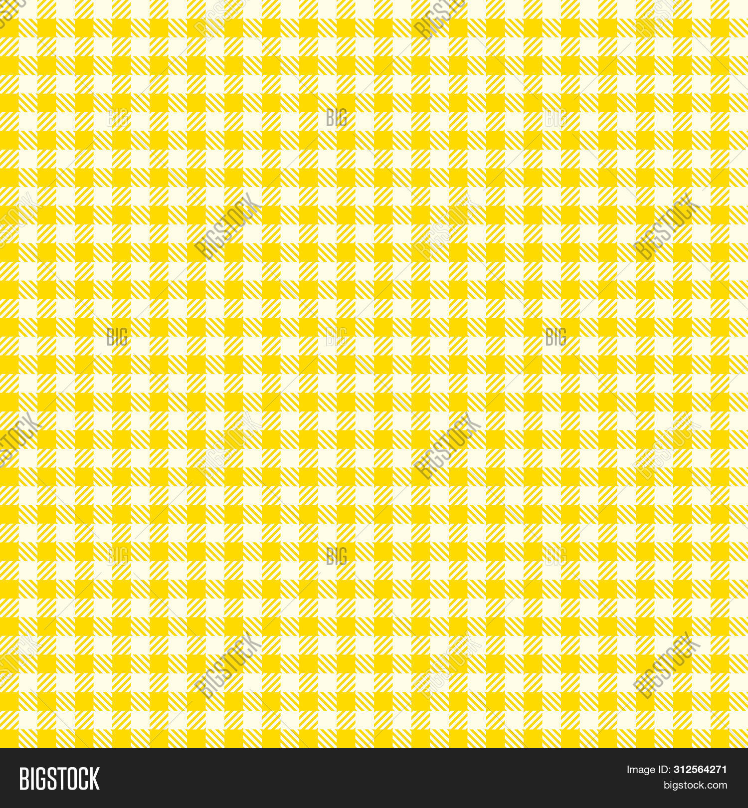 Seamless Checkered Image & Photo (Free Trial) | Bigstock