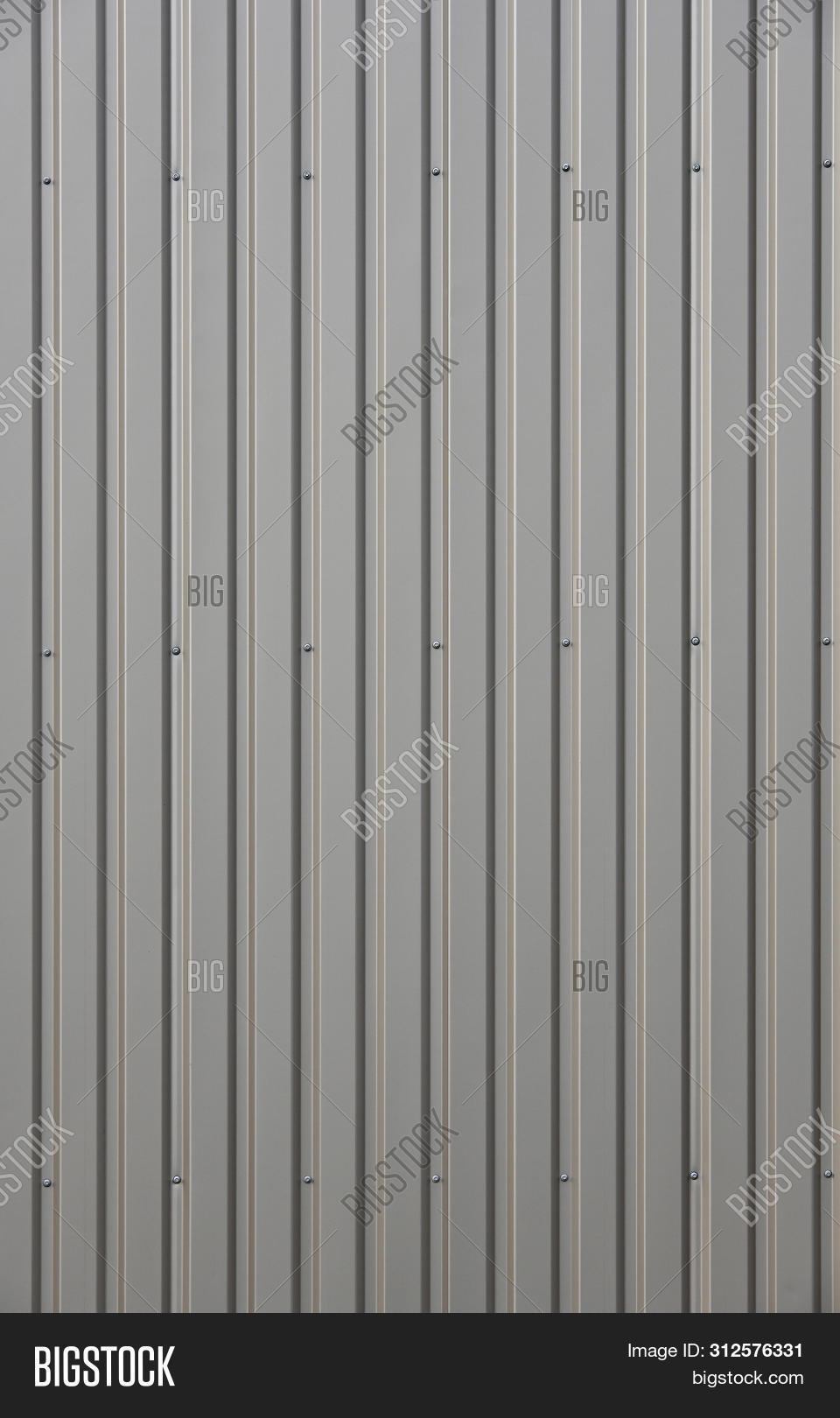 Unpainted Aluminum Image & Photo (Free Trial) | Bigstock