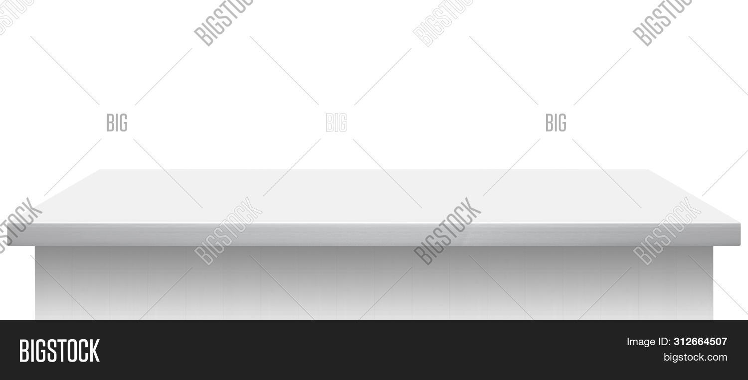 Light Wooden Table Top Image & Photo (Free Trial) | Bigstock