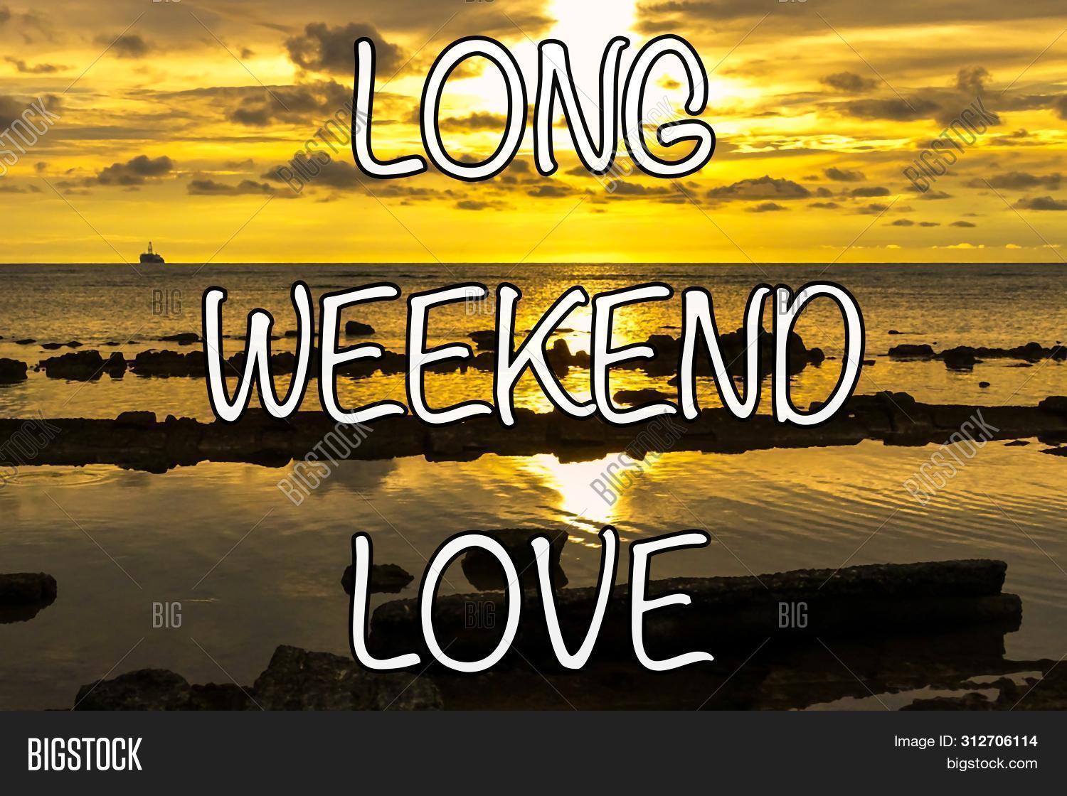 Inspirational Image & Photo (Free Trial) | Bigstock