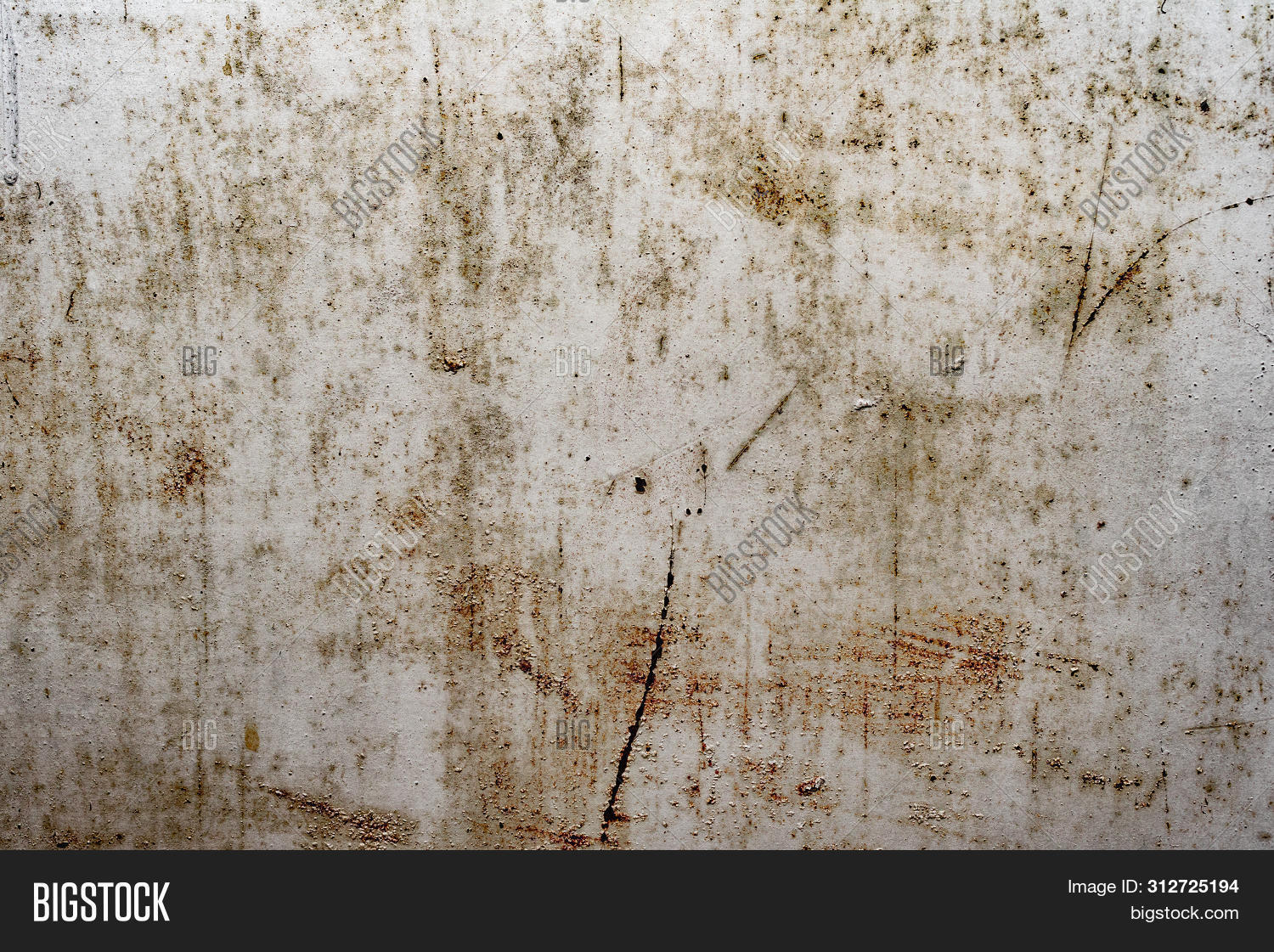 Metal Texture Image & Photo (Free Trial) | Bigstock