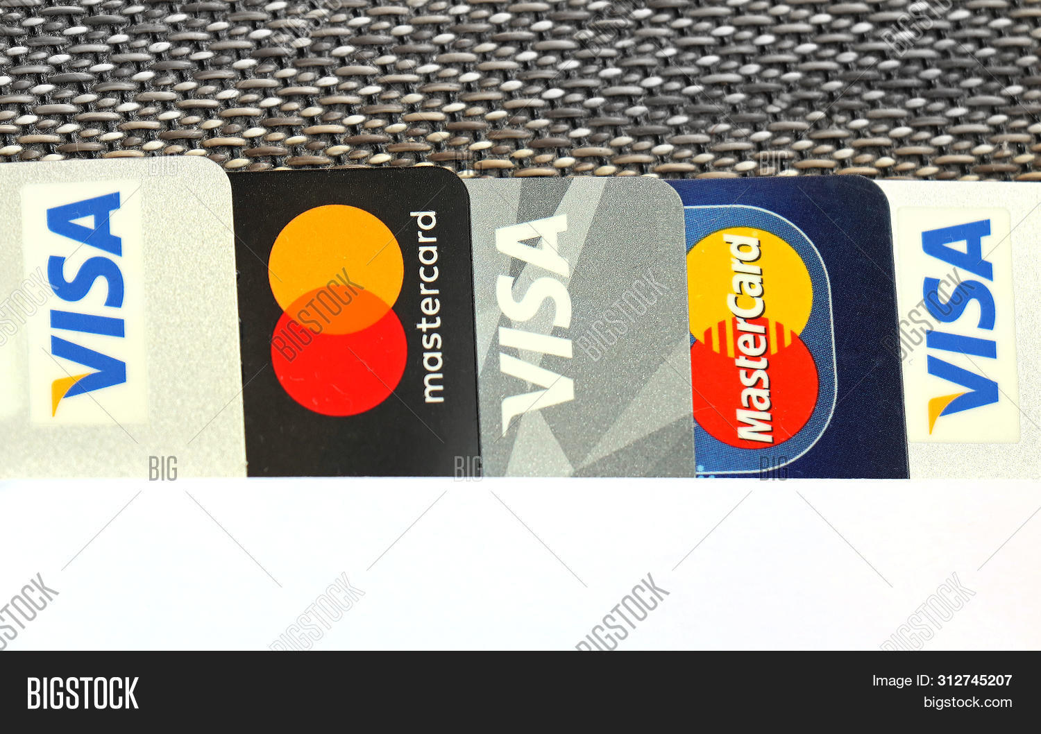 London, United Kingdom Image & Photo (Free Trial) | Bigstock