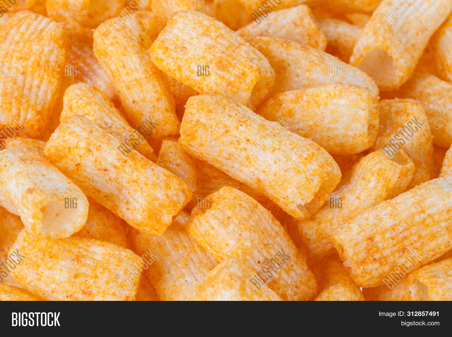 Top View Pile Rod Image & Photo (Free Trial) | Bigstock