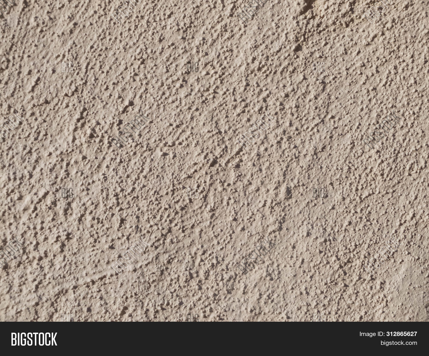 Textured Grinded Image & Photo (Free Trial) | Bigstock