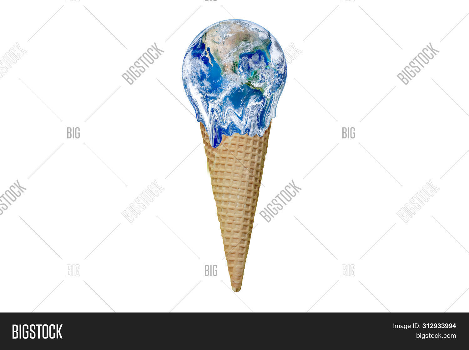 Global Warming Image & Photo (Free Trial) | Bigstock