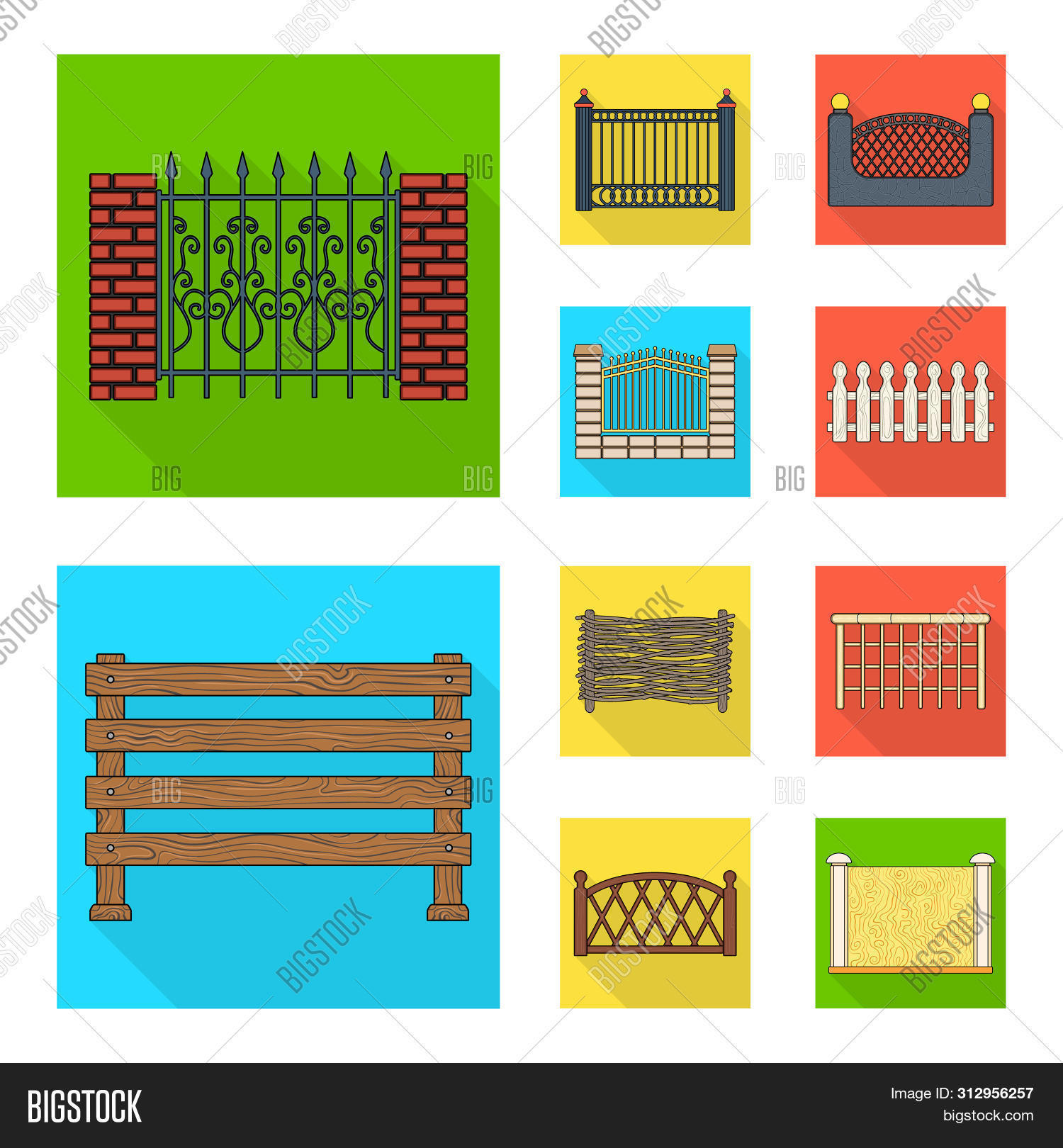 Bitmap Illustration Image & Photo (Free Trial) | Bigstock