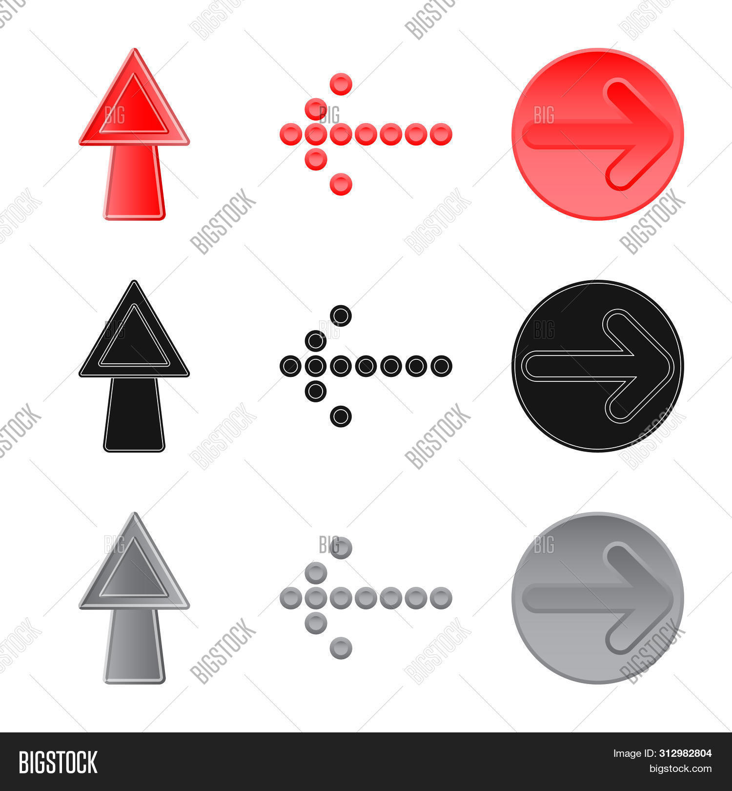 Bitmap Design Element Image & Photo (Free Trial) | Bigstock