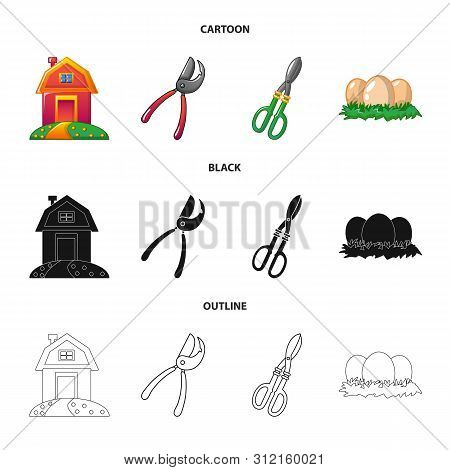 Bitmap Design Farm Image & Photo (Free Trial) | Bigstock