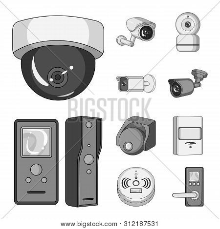 Bitmap Illustration Image & Photo (Free Trial) | Bigstock