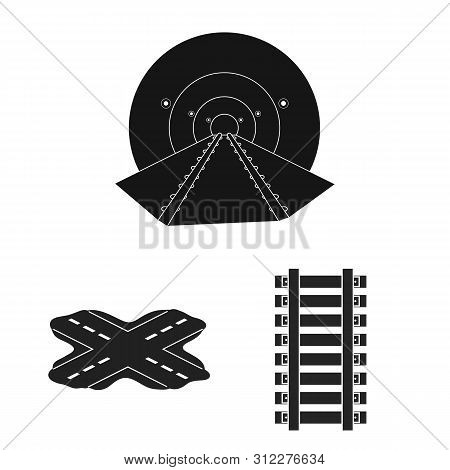 Bitmap Illustration Image & Photo (Free Trial) | Bigstock