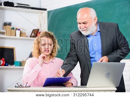 Difficult Tasks. Image & Photo (Free Trial) | Bigstock