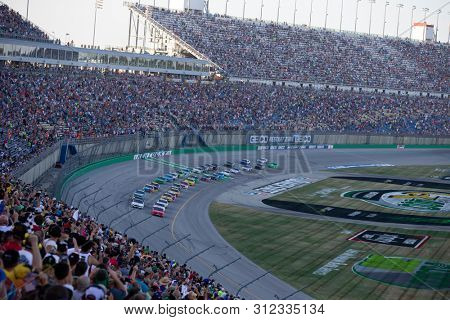 July 13, 2019 - Sparta Image & Photo (Free Trial) | Bigstock