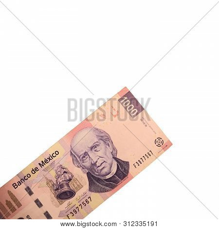 ภาพและภาพถ่าย (ทดลองใช้ฟรี) | Bigstock
