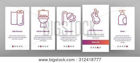 Hygiene, Cleaning Image & Photo (Free Trial) | Bigstock