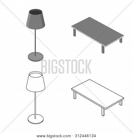 Bitmap Design Bedroom Image & Photo (Free Trial) | Bigstock
