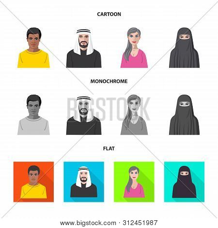 Bitmap Design Image & Photo (Free Trial) | Bigstock