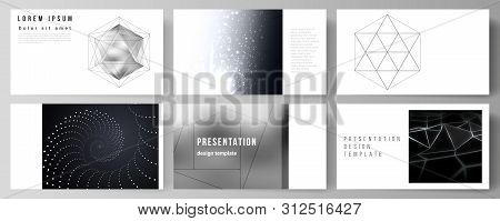 Minimalistic Abstract Vector & Photo (Free Trial) | Bigstock