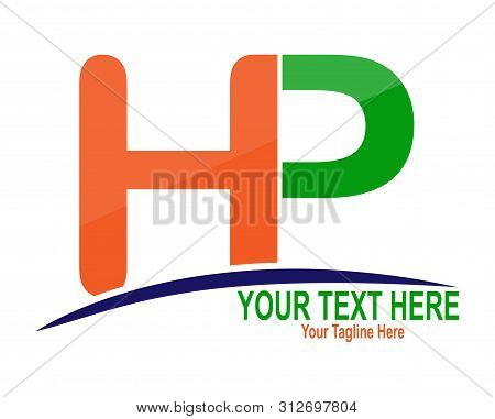 H P Images, Illustrations & Vectors (Free) - Bigstock