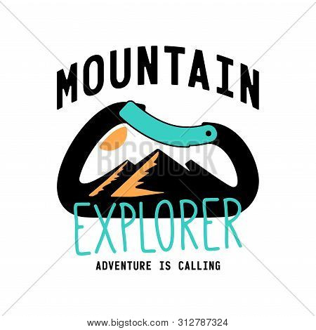 Typography Slogan Vector & Photo (Free Trial) | Bigstock