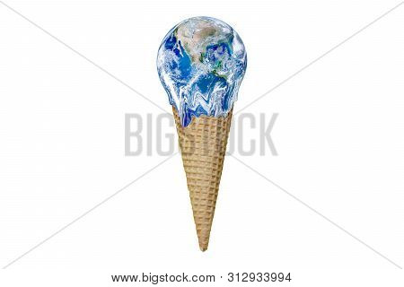 Global Warming Image & Photo (Free Trial) | Bigstock