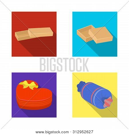 Bitmap Design Image & Photo (Free Trial) | Bigstock