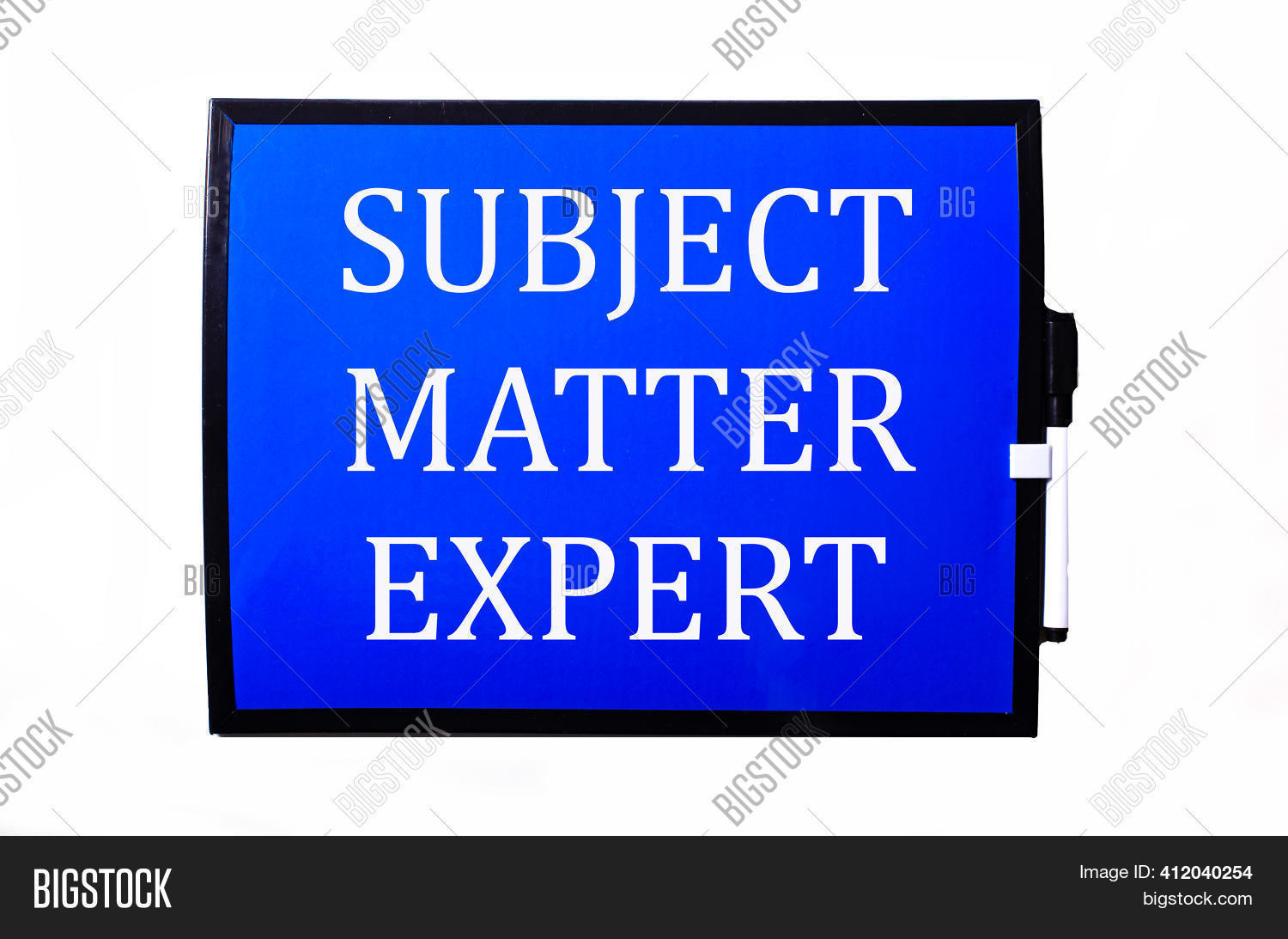 On Blue Background Image & Photo (Free Trial) | Bigstock