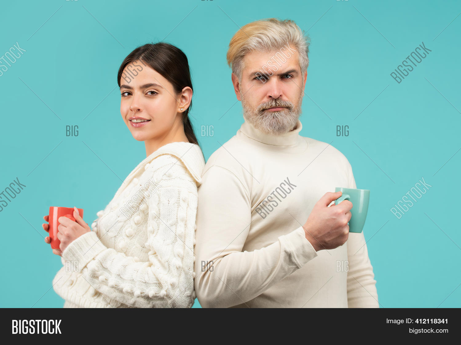 Family Coziness Image & Photo (Free Trial) | Bigstock