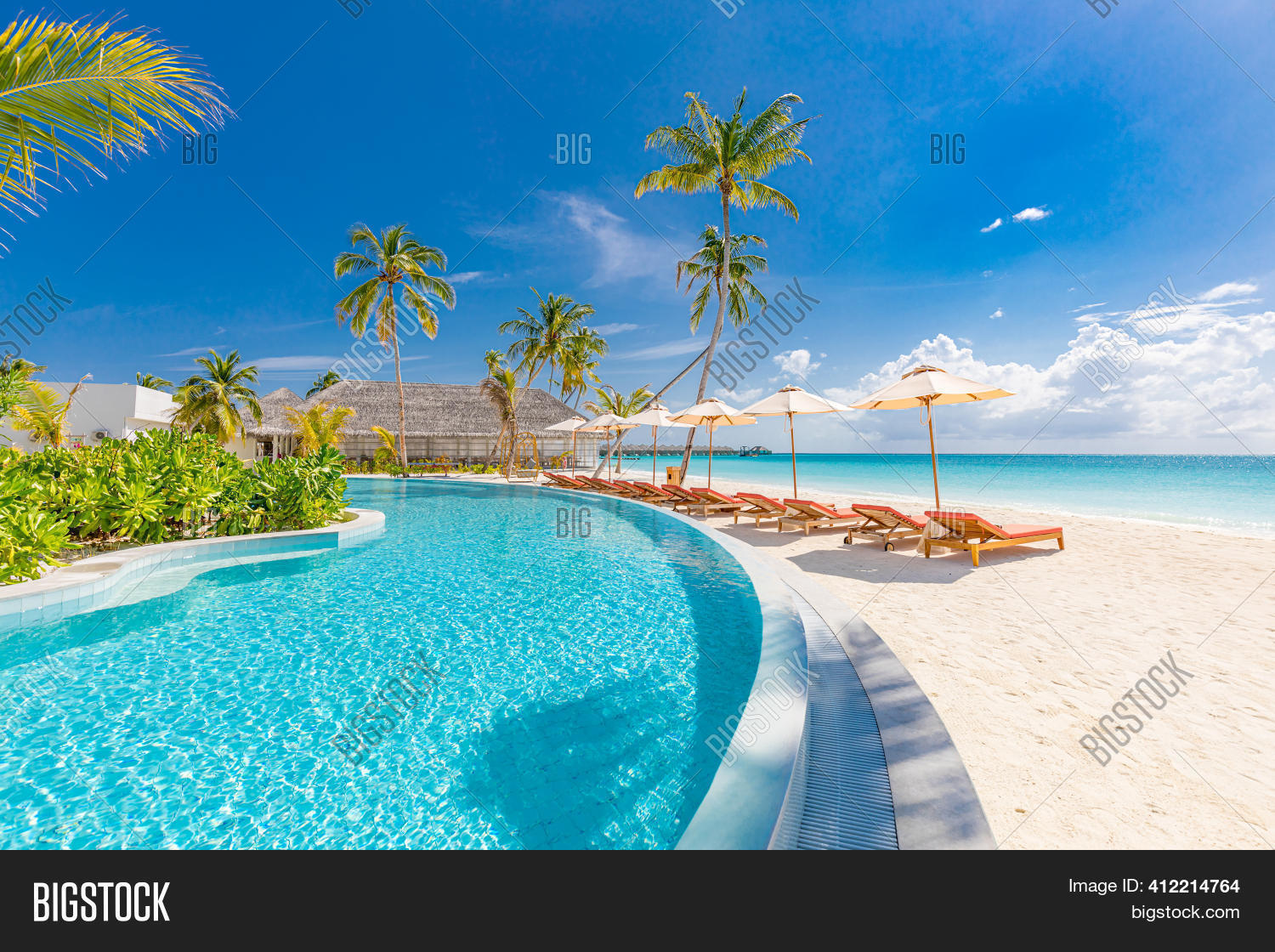 Sunny Tourism Image & Photo (Free Trial) | Bigstock