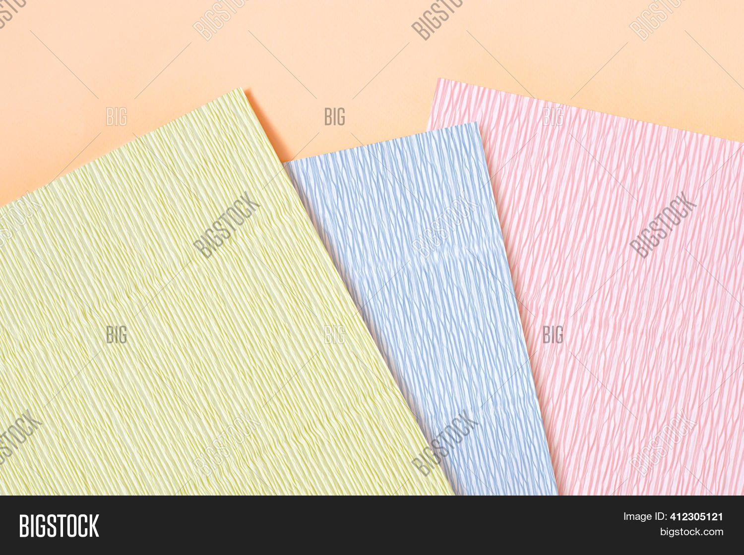 Three Sheets Image & Photo (Free Trial) | Bigstock