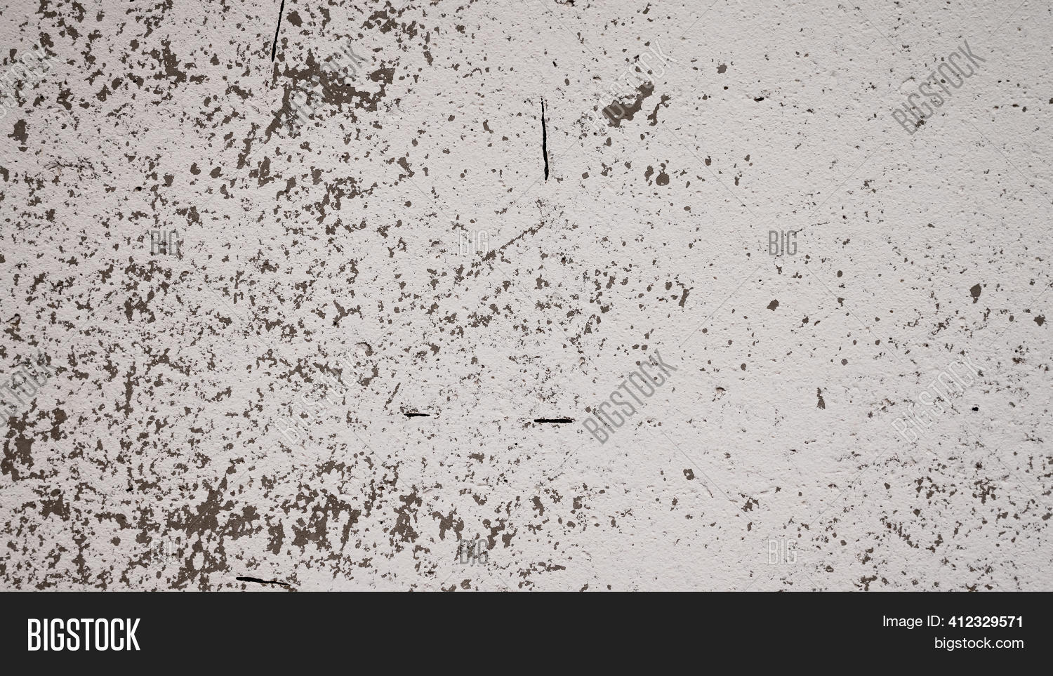 Old Destroyed Wall Image & Photo (Free Trial) | Bigstock