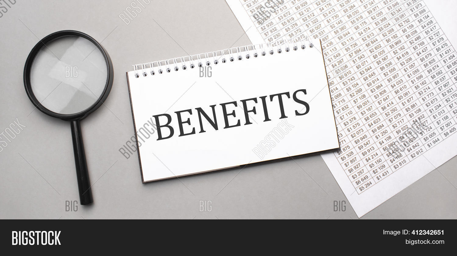 Objectives Sign White Image & Photo (Free Trial) | Bigstock