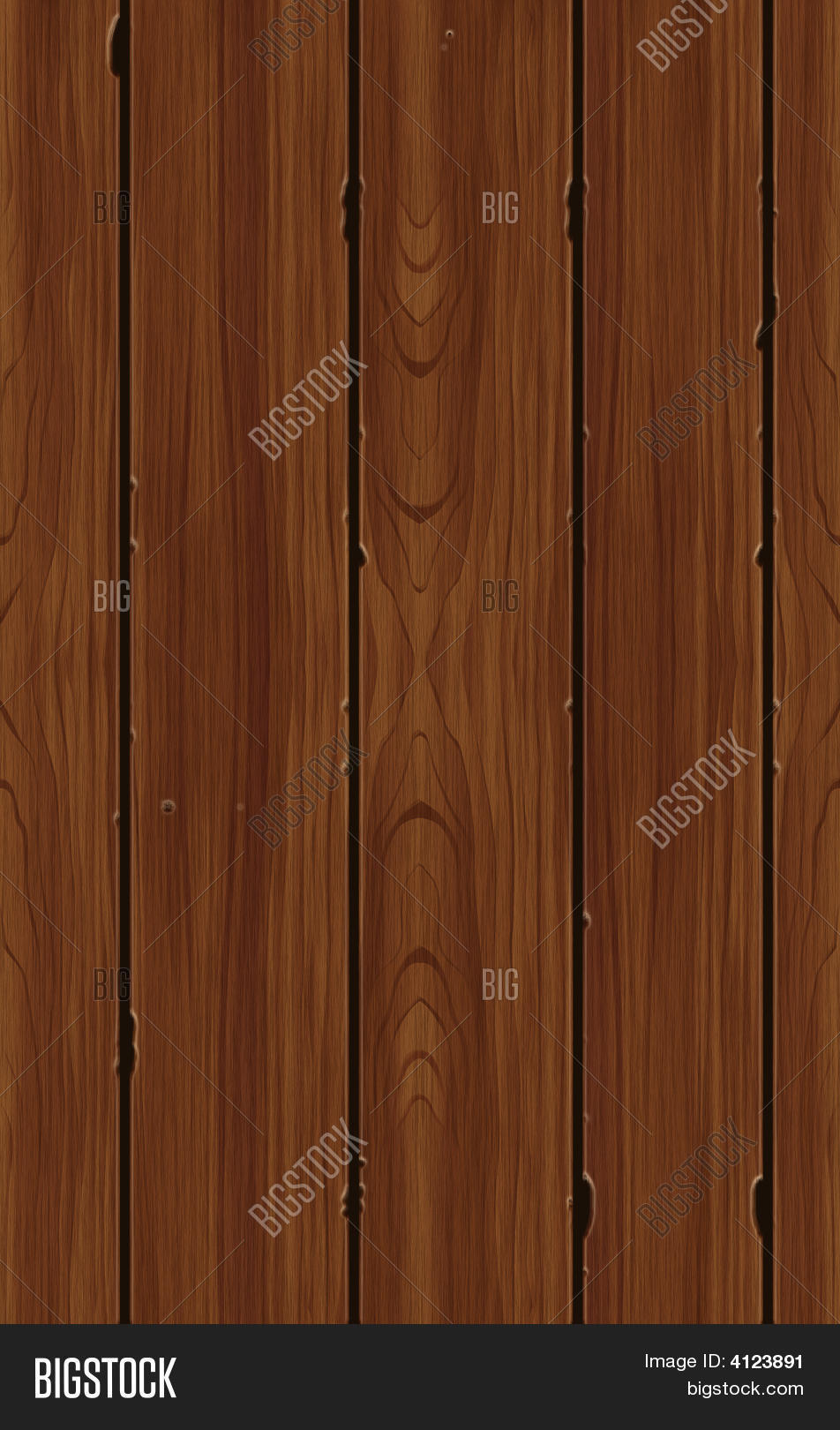 Seamless Wood Pattern Image & Photo (Free Trial) | Bigstock