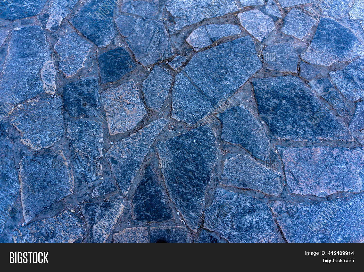 Beautiful Overlay Image & Photo (Free Trial) | Bigstock