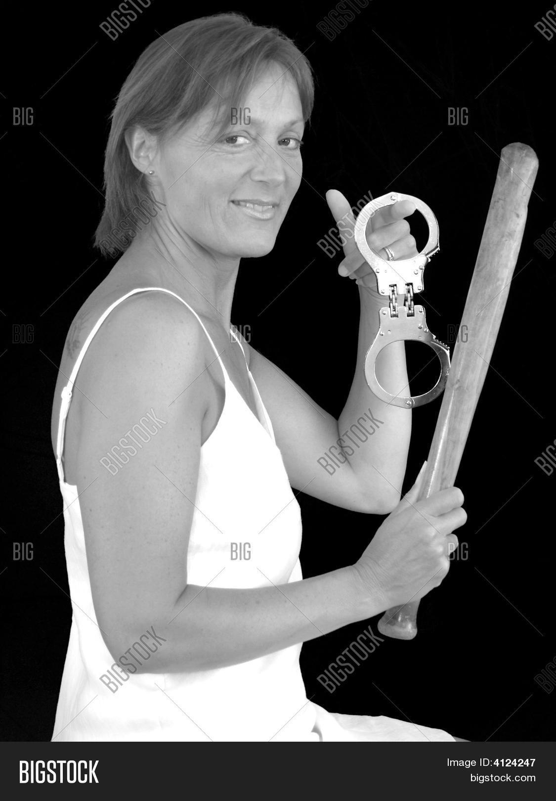 Strict Discipline Image & Photo (Free Trial) | Bigstock