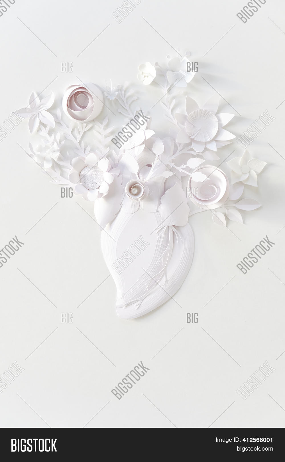 Human Heart Organ Image & Photo (Free Trial) | Bigstock