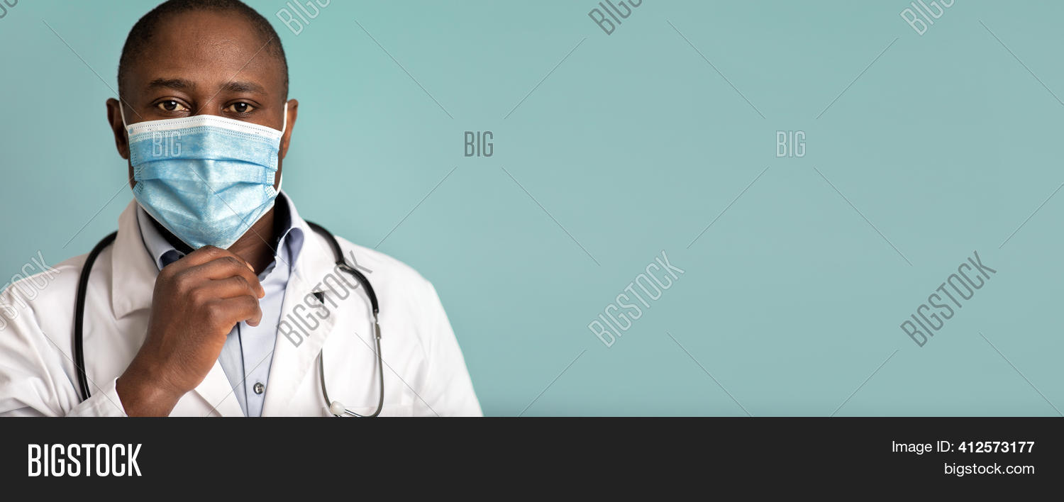 Doctor Work, Image & Photo (Free Trial) | Bigstock