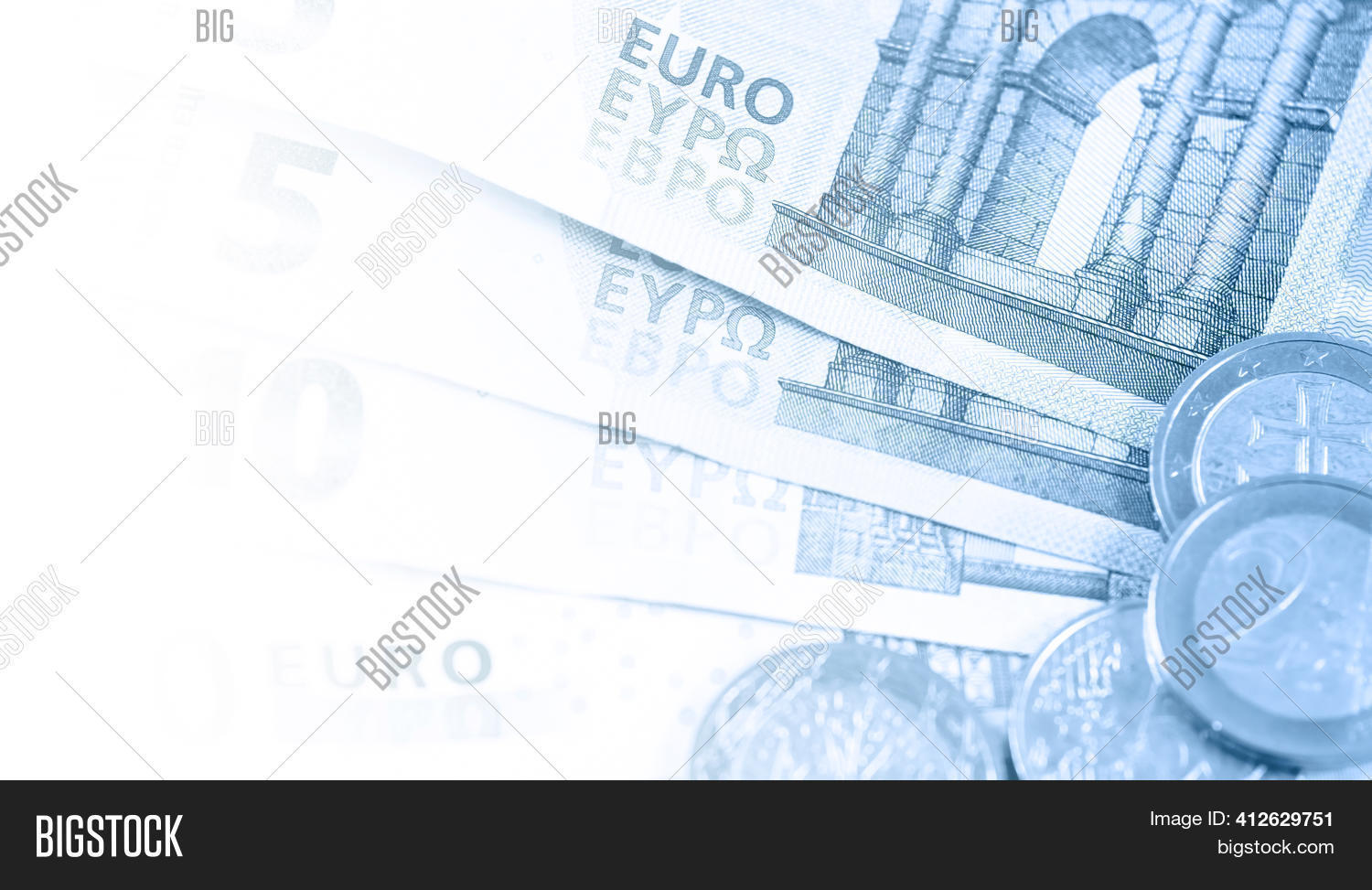Financial Background Image & Photo (Free Trial) | Bigstock
