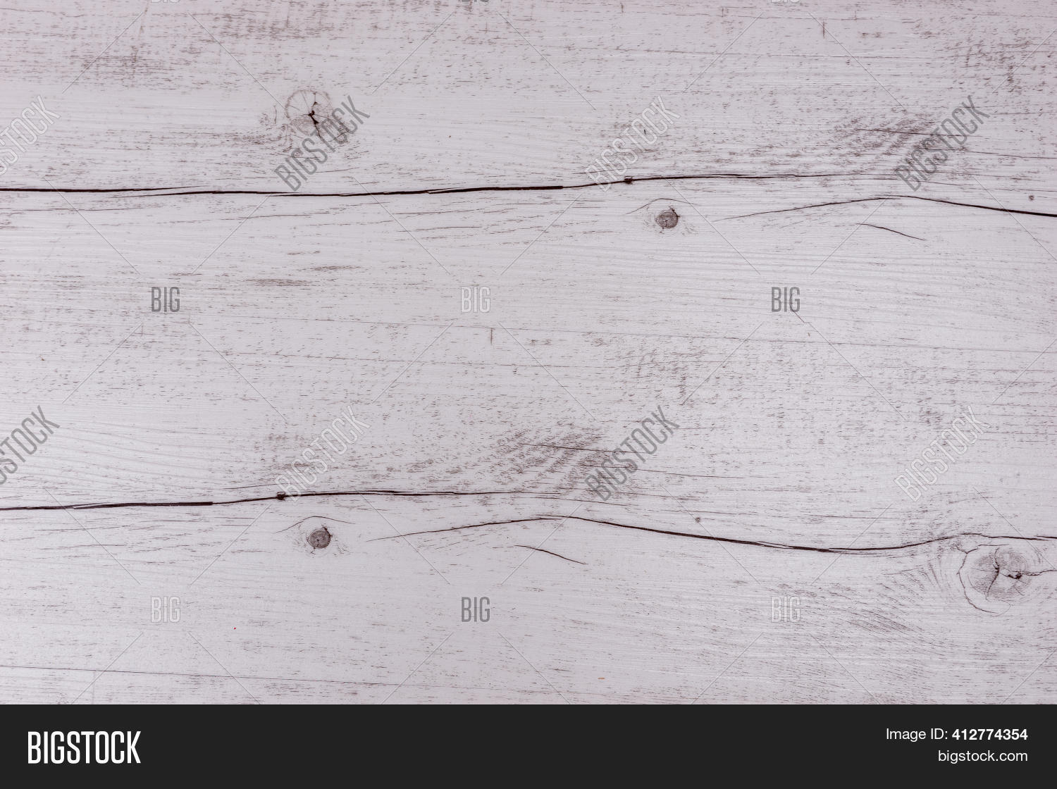White Wooden Image & Photo (Free Trial) | Bigstock