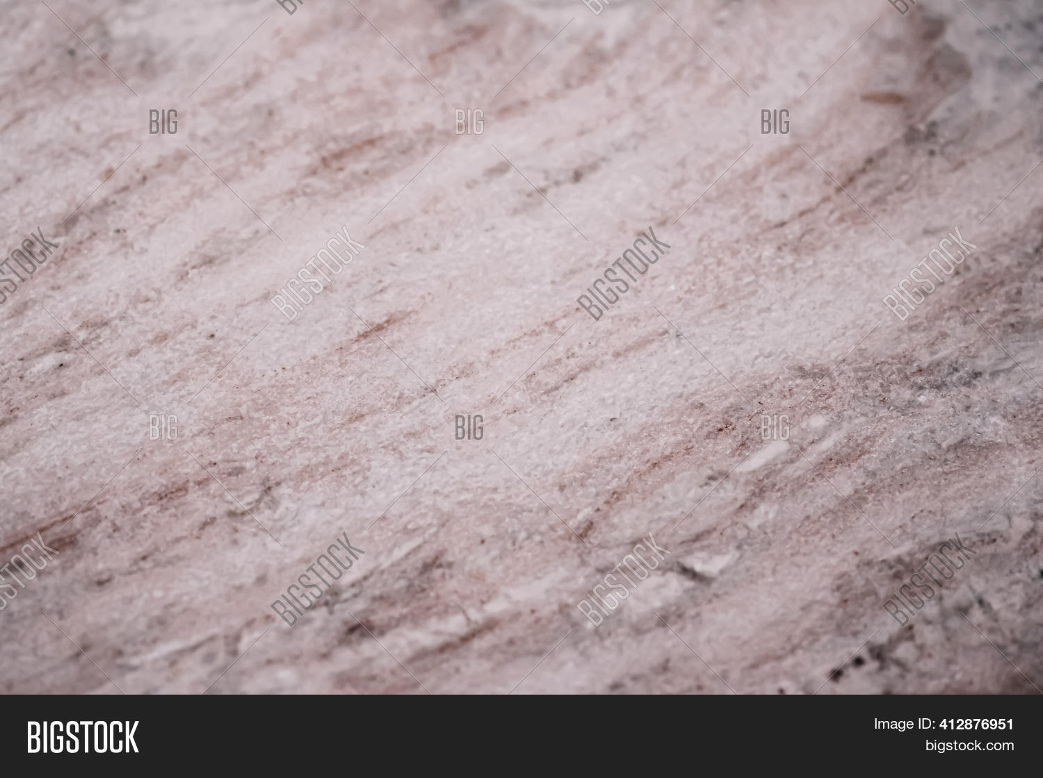 Stone Texture Interior Image & Photo (Free Trial) | Bigstock