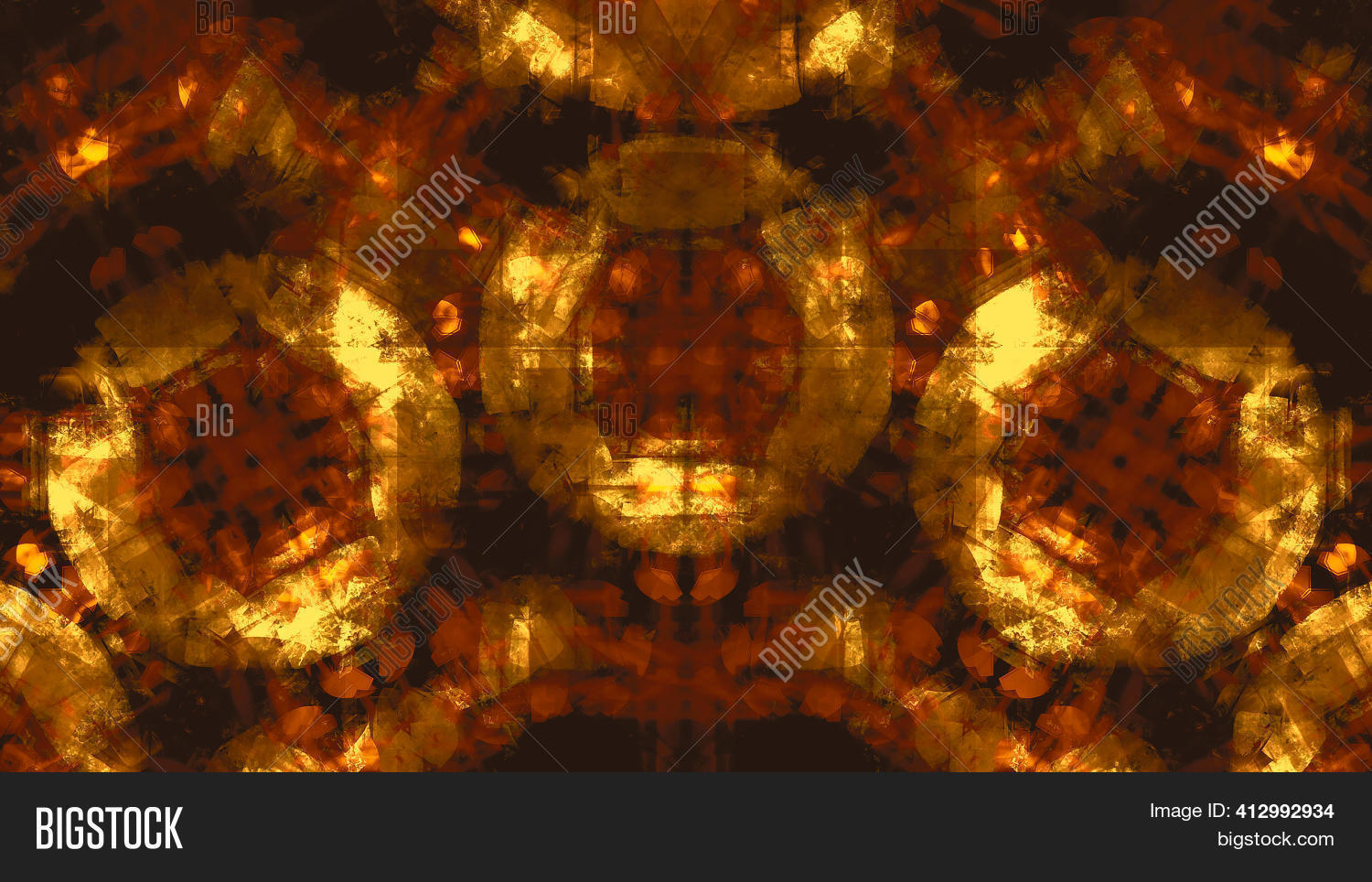 Gold Texture Scratch, Image & Photo (Free Trial) | Bigstock