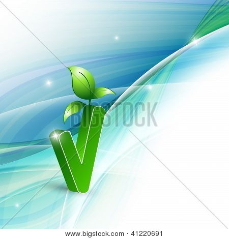Environmental Vector Vector & Photo (Free Trial) | Bigstock