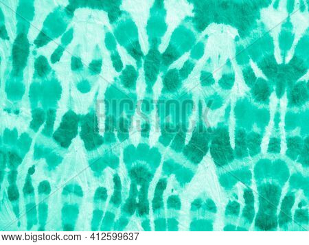 Blue Batik Texture. Image & Photo (Free Trial) | Bigstock