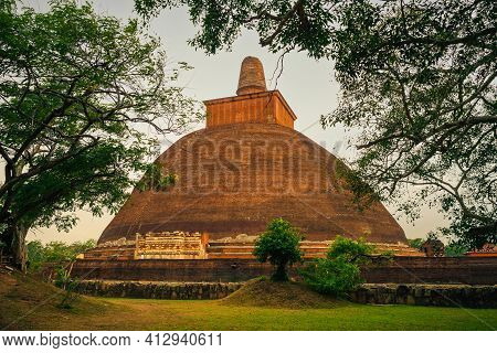 Dagaba Images, Illustrations & Vectors (Free) - Bigstock