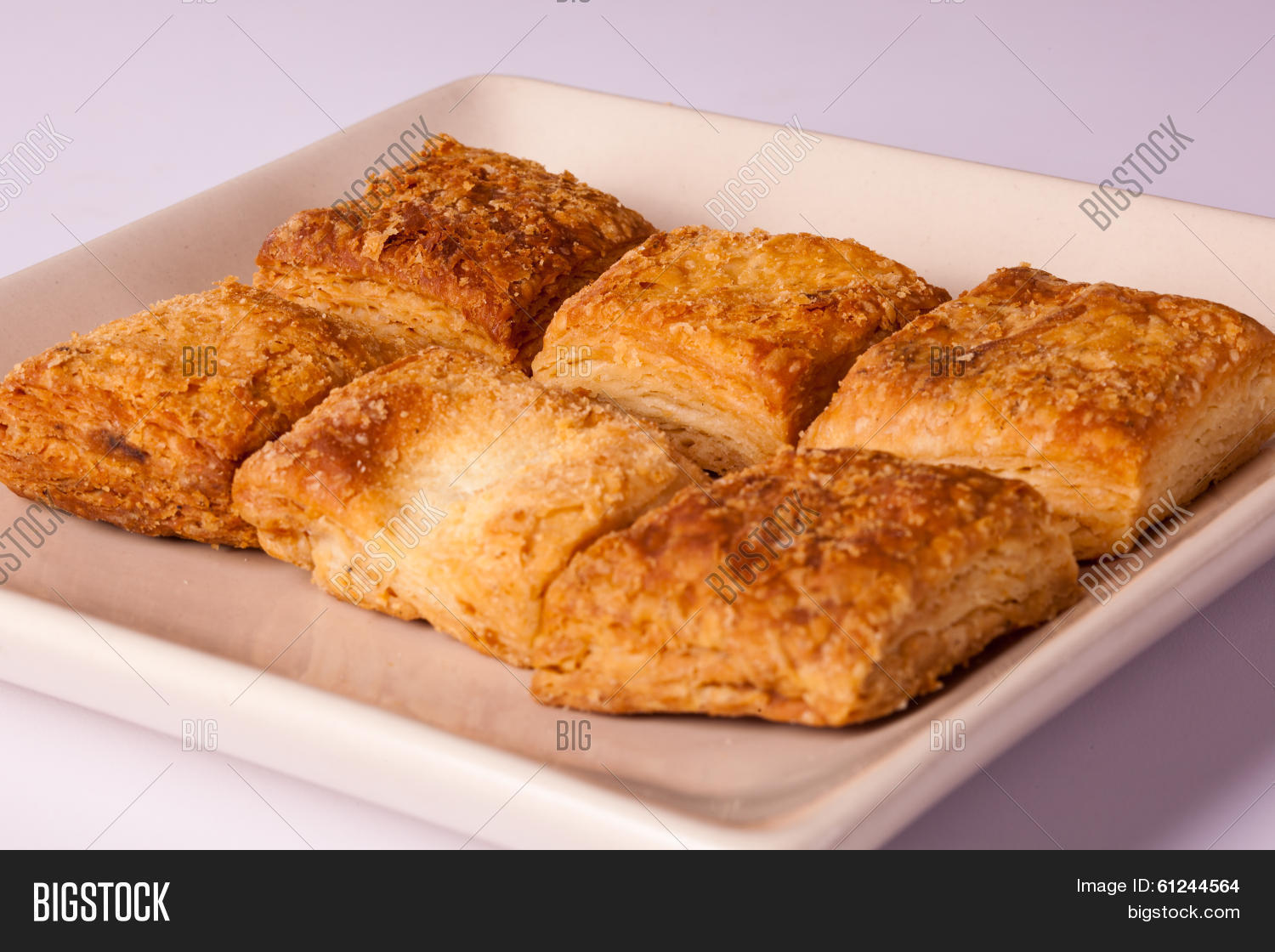 Ooty Varkey Variety Image & Photo (Free Trial) | Bigstock