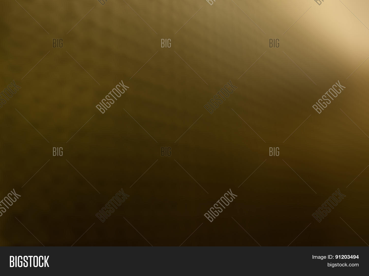 Checker Plate Diamond Image & Photo (Free Trial) | Bigstock